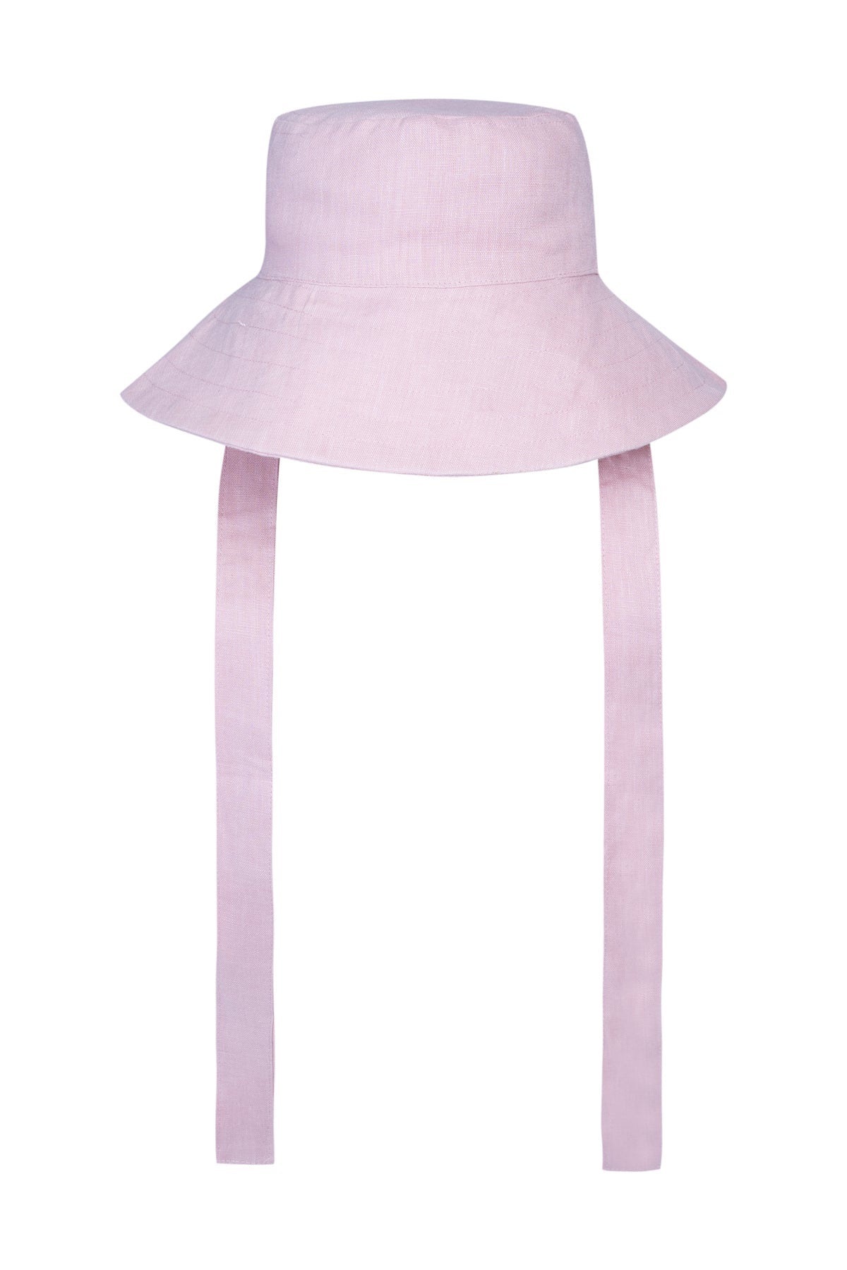 Wimala Hat in Floss – 906 The Label